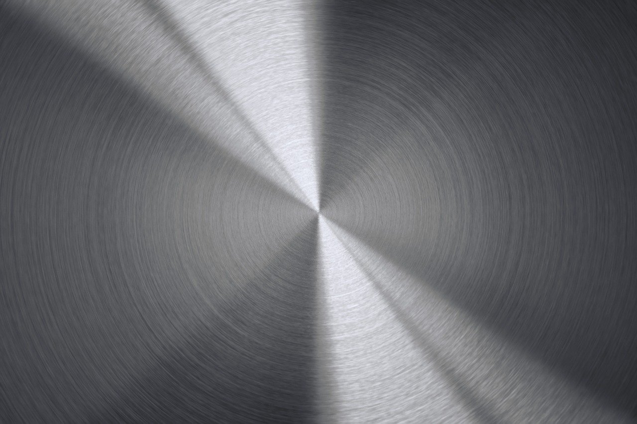 Market Conditions Affect the Price of Steel - D+M Metal Products